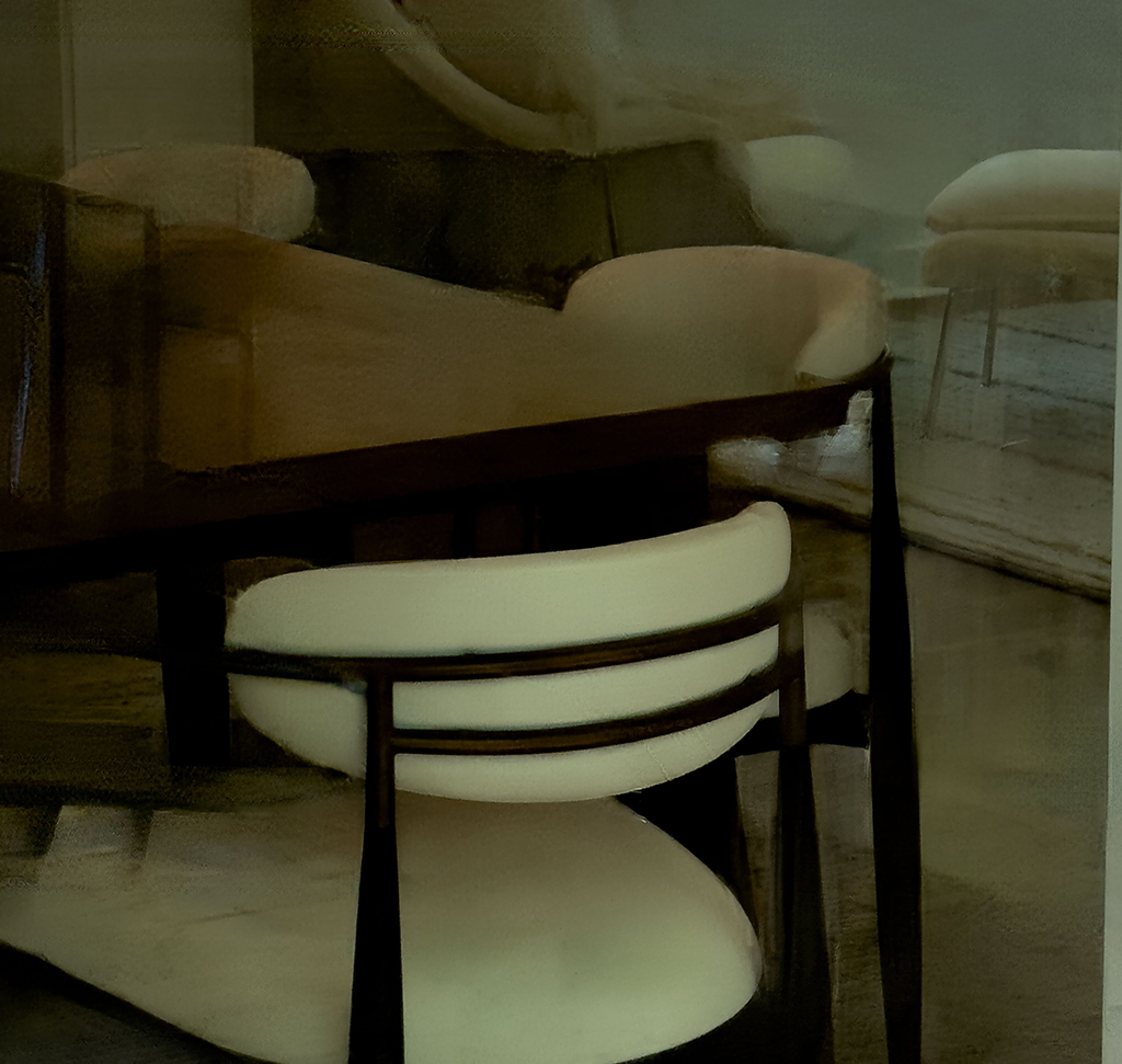 Adobe Camera RAW: New Remove Reflections Tool - PHLEARN