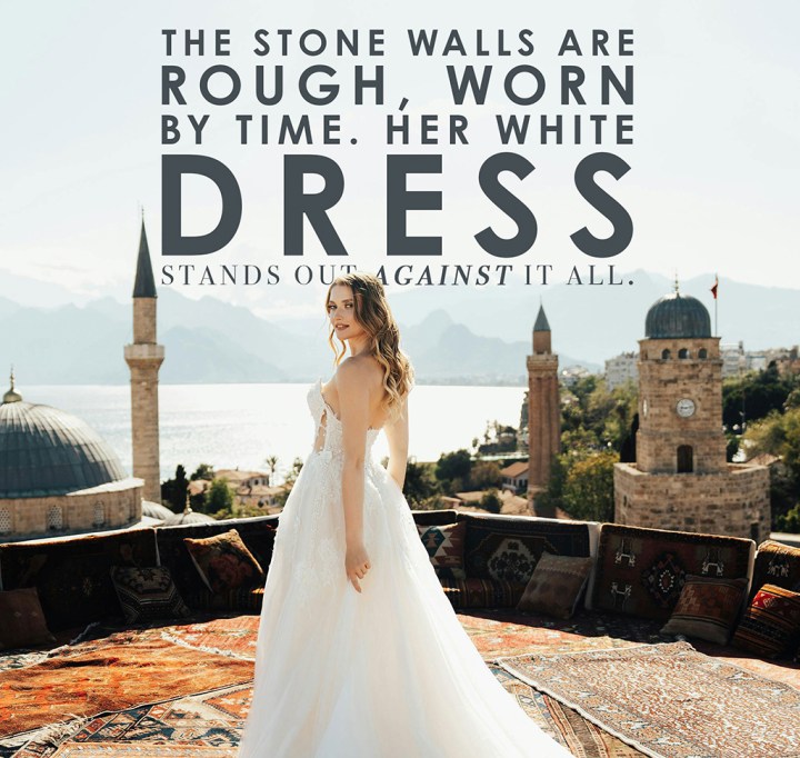 Photoshop Beta: New Dynamic Text Feature - PHLEARN