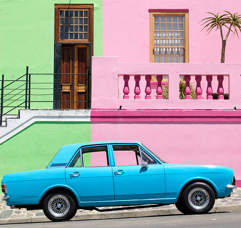 Photoshop Beta: New Hue Saturation Tool - PHLEARN