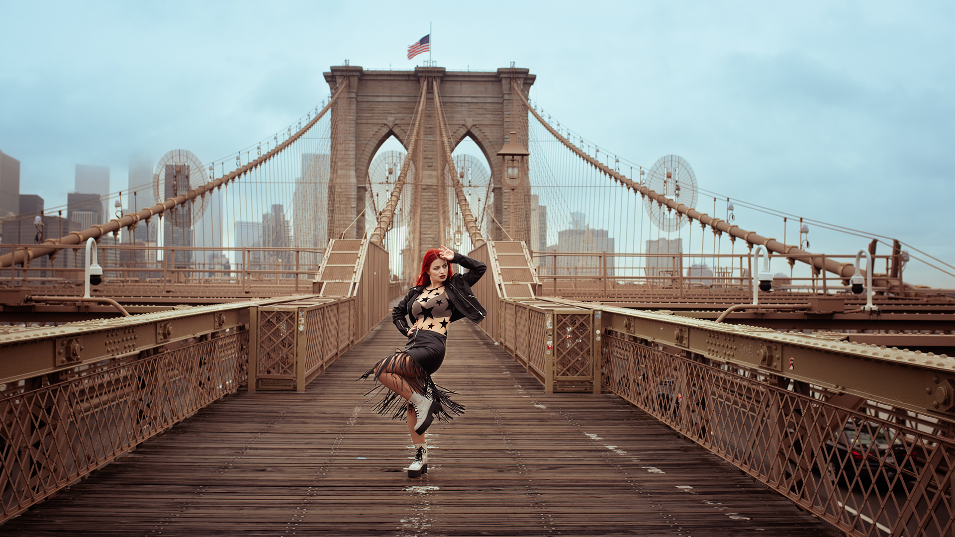 Advanced Color Grading in Lightroom & Adobe Camera RAW - PHLEARN