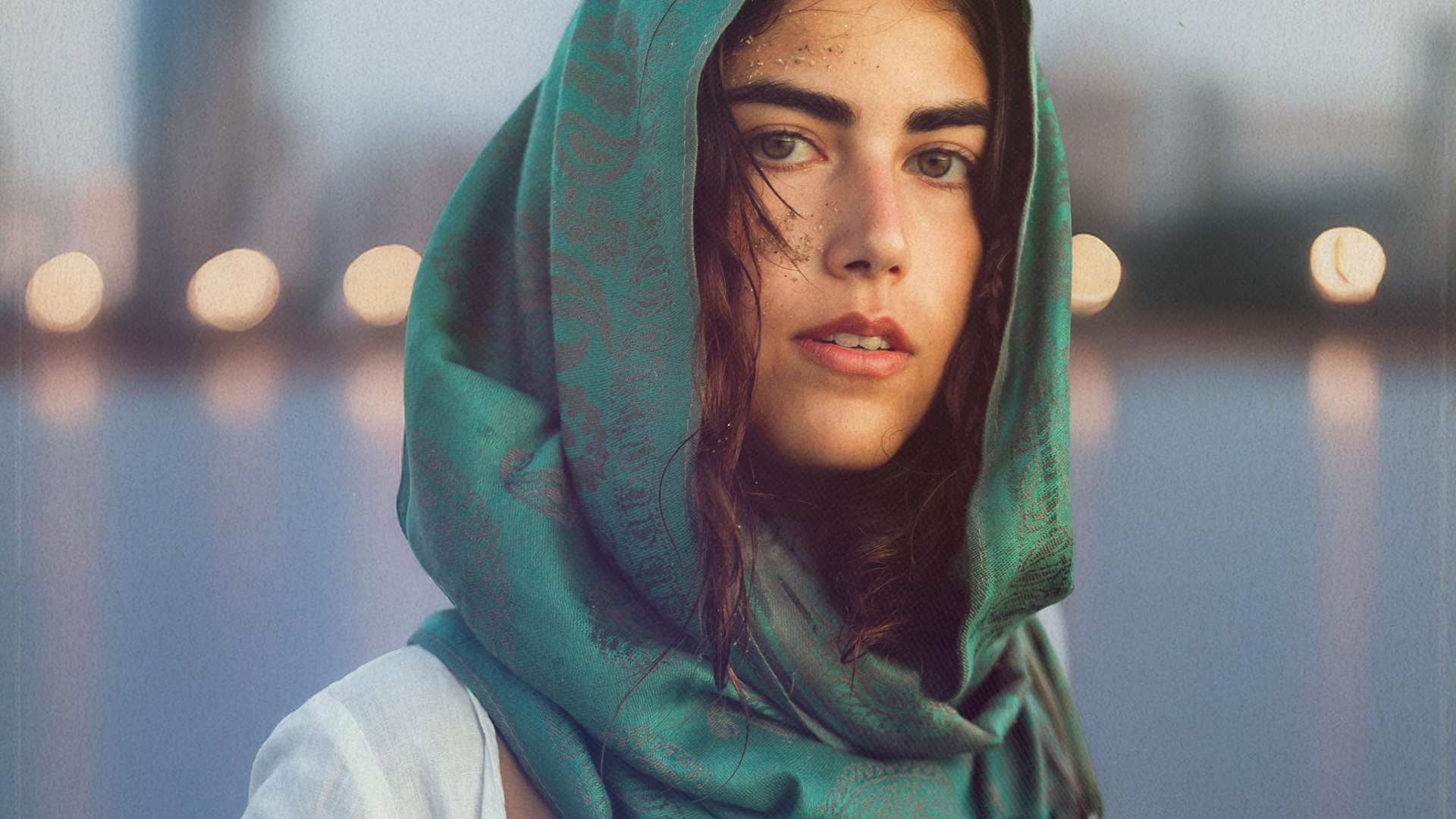 Photoshop Beta: Explore The New Actions Panel - PHLEARN