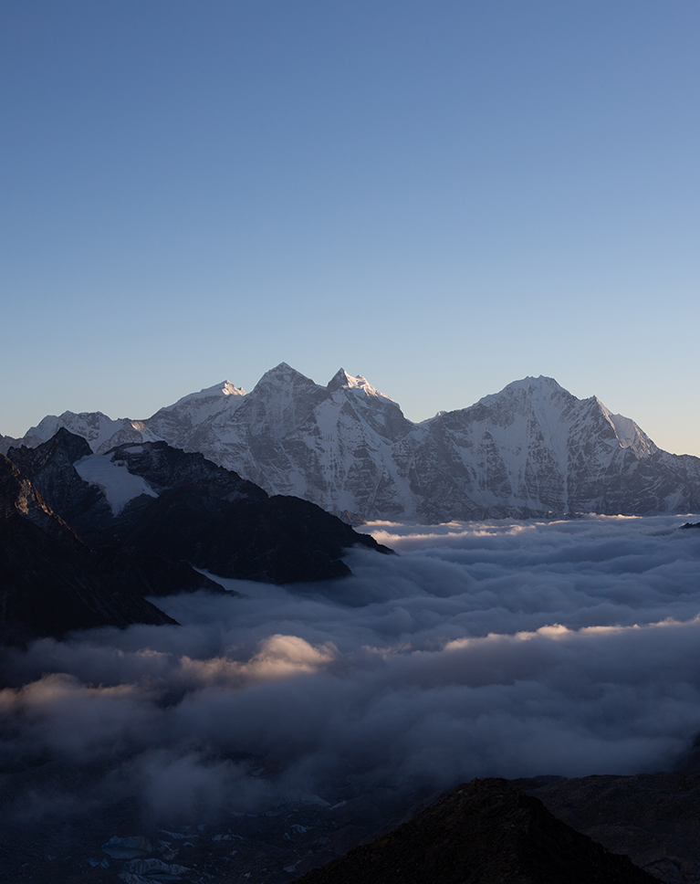 Advanced Landscape Editing in Photoshop & Adobe Camera RAW - PHLEARN