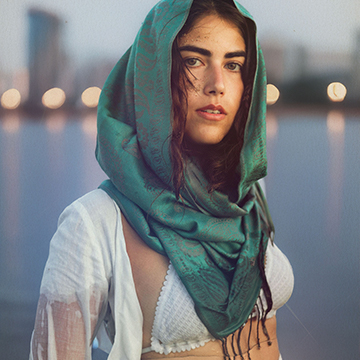 Tutorials Archive - PHLEARN