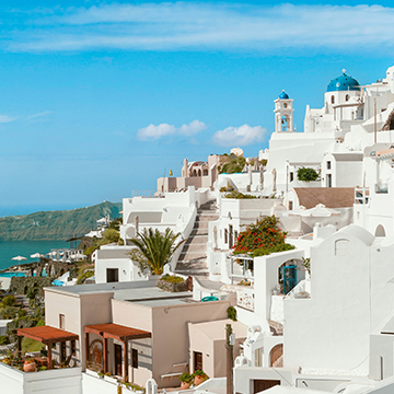 How to Create a Bloom Lighting Effect in PS - PHLEARN