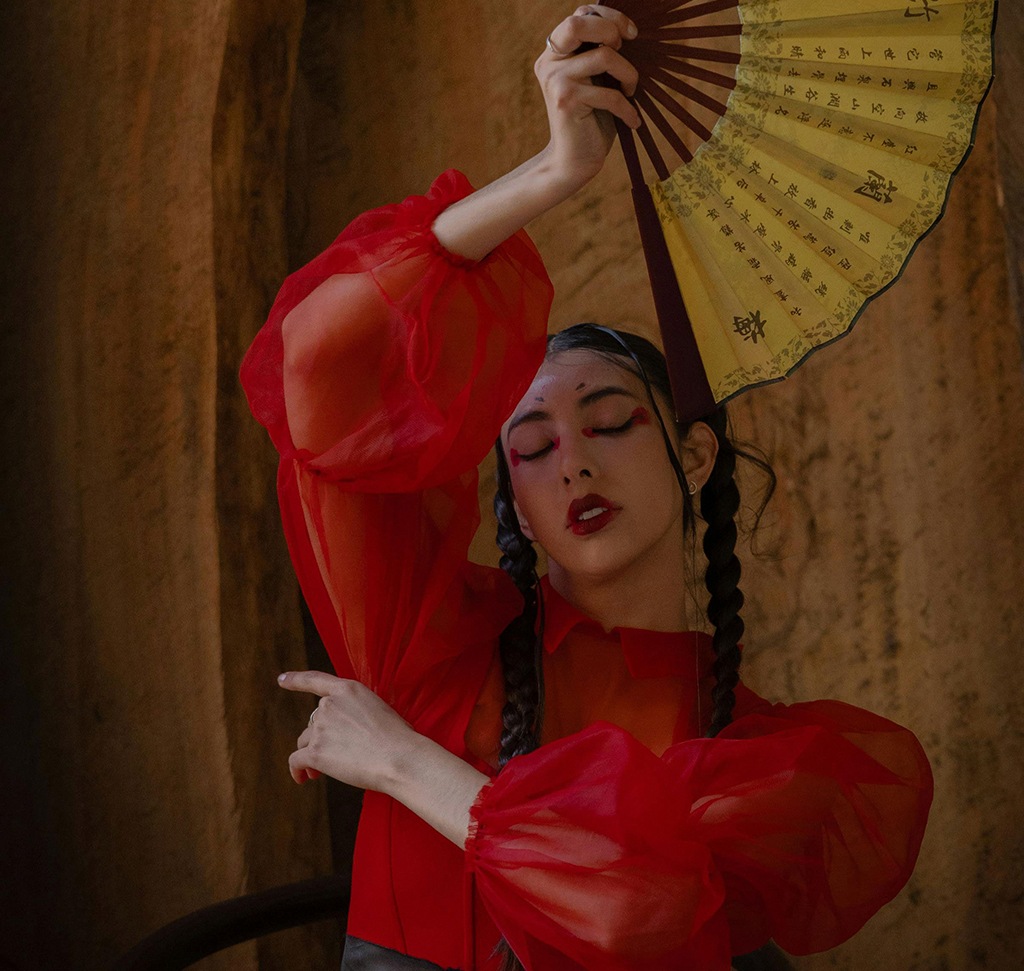 Photoshop 2025: Explore the Updated Select Subject Tool - PHLEARN