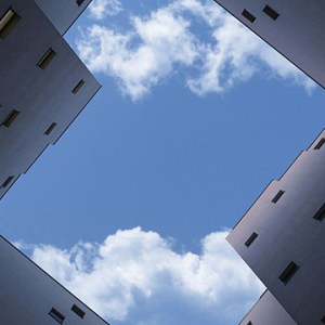 How to Create a Bloom Lighting Effect in PS - PHLEARN