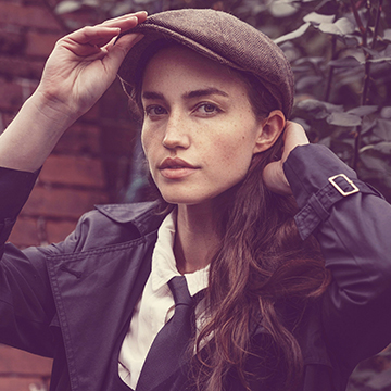 How to Create a Bloom Lighting Effect in PS - PHLEARN