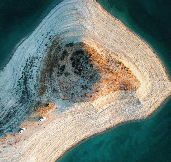 How to Flip & Rotate Images in Photoshop - PHLEARN