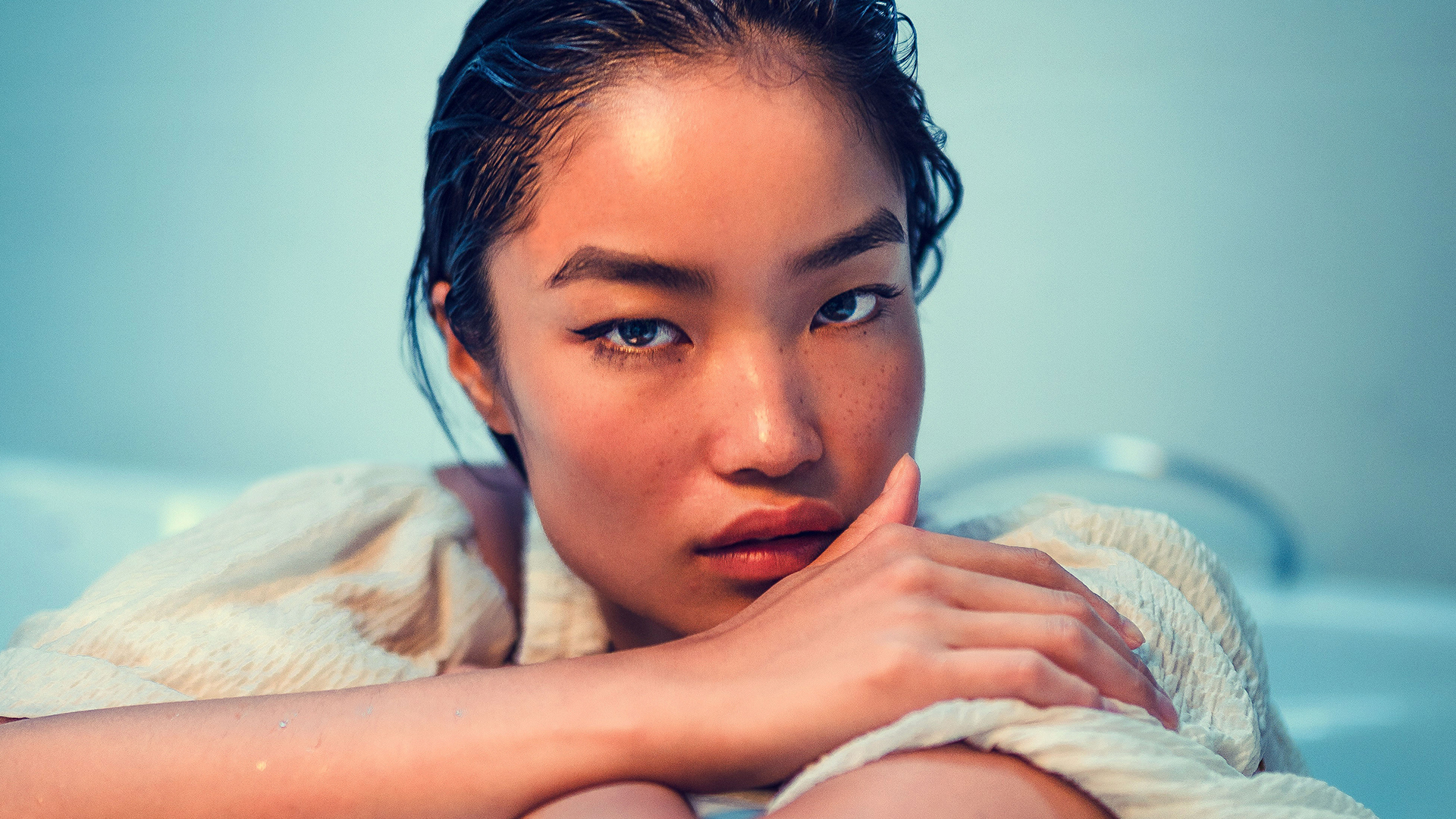 Photoshop Basics: Create & Customize Keyboard Shortcuts - PHLEARN