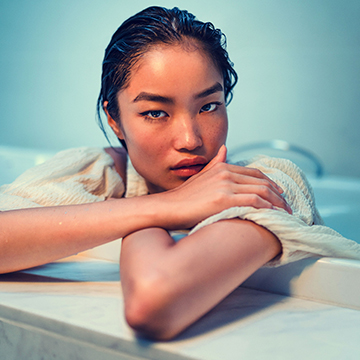 Tutorials Archive - PHLEARN