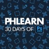 Tutorials Archive - PHLEARN