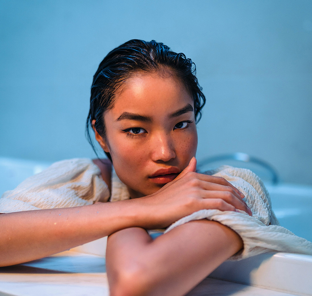 Photoshop Basics: Create & Customize Keyboard Shortcuts - PHLEARN