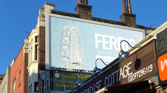 Create a Mockup in Photoshop - Day 26 - PHLEARN