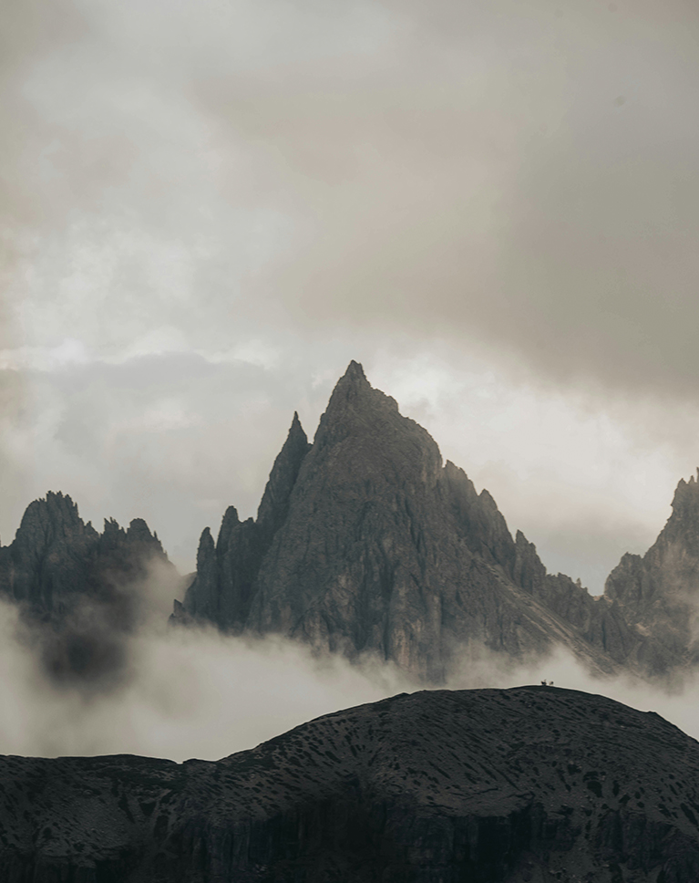 The Power of Compositing in Photoshop 2025 - PHLEARN