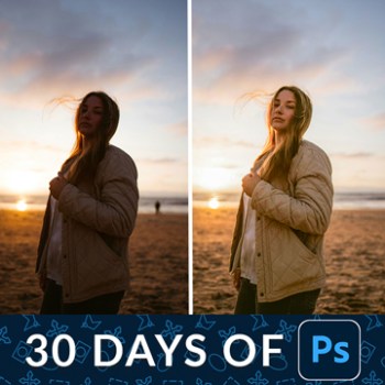 How to Customize Your Workspace in Photoshop - PHLEARN