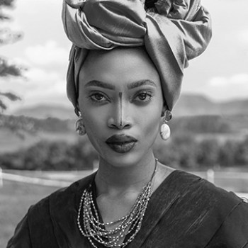 Exploring File Formats in Photoshop - Day 3 - PHLEARN