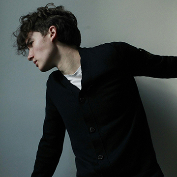 Exploring File Formats in Photoshop - Day 3 - PHLEARN