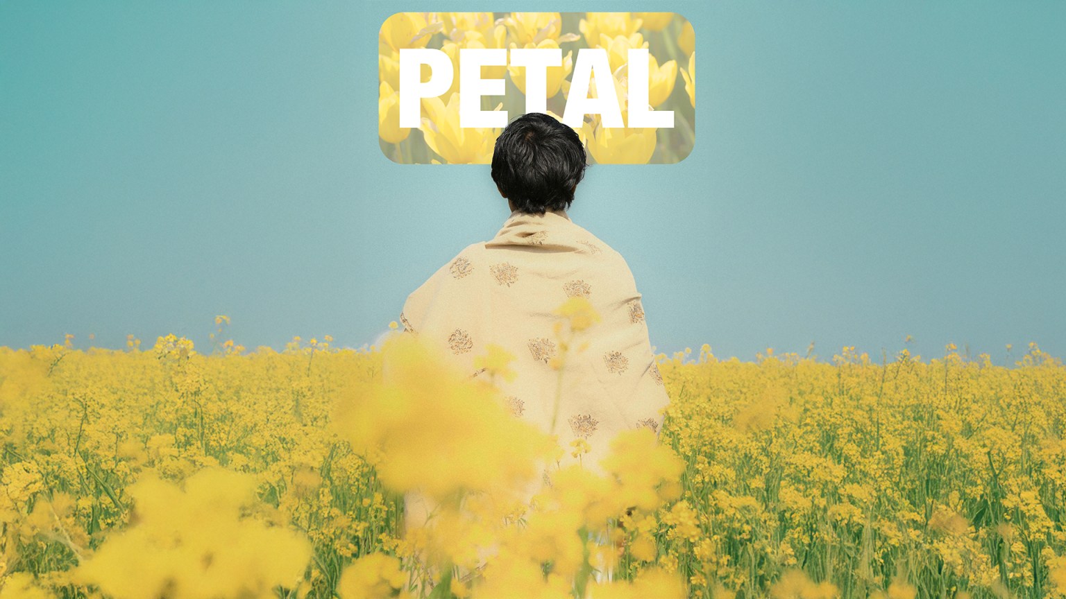 Photoshop Basics: How to Use Clipping Masks - PHLEARN