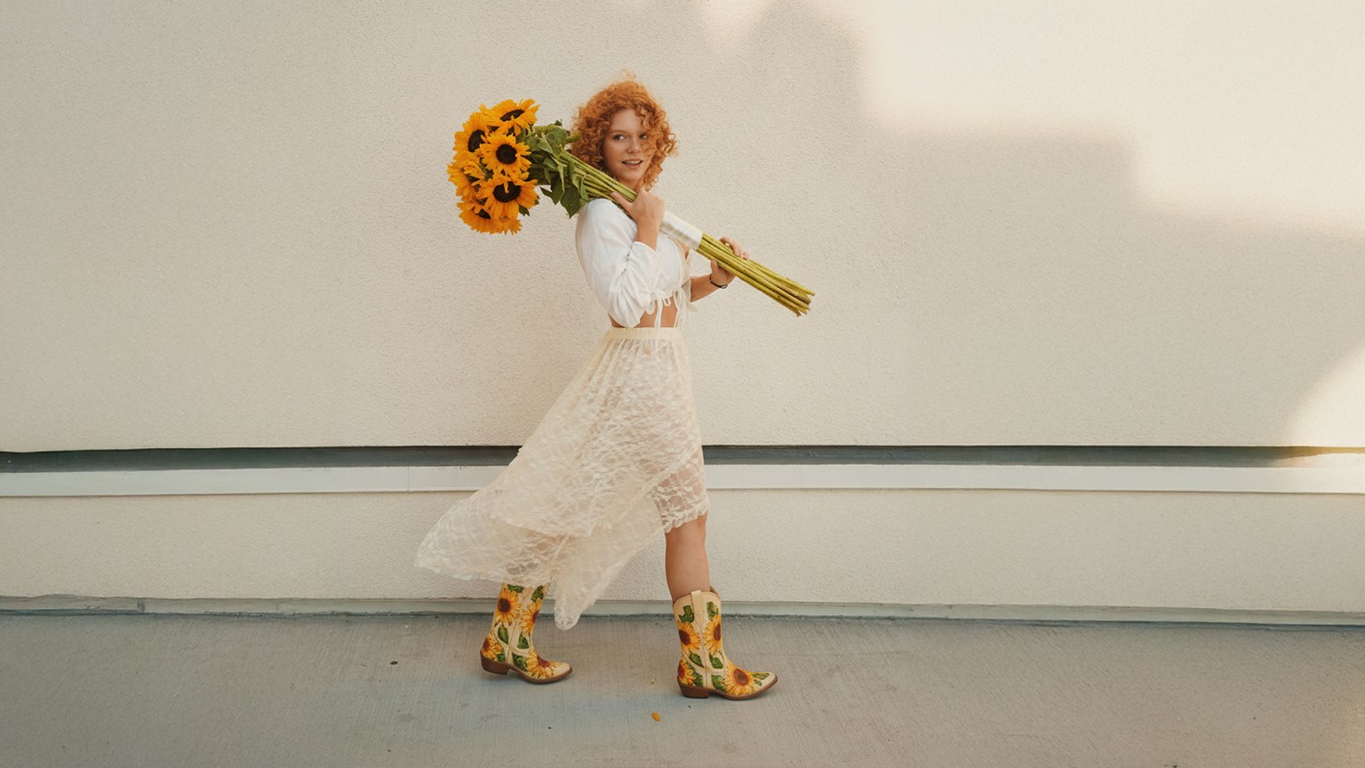 Explore Generative Fill in Photoshop - Day 1 - PHLEARN