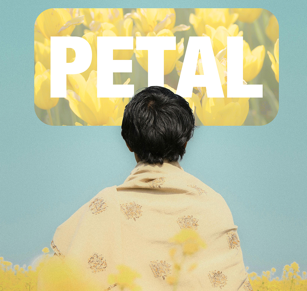 Photoshop Basics: How to Use Clipping Masks - PHLEARN