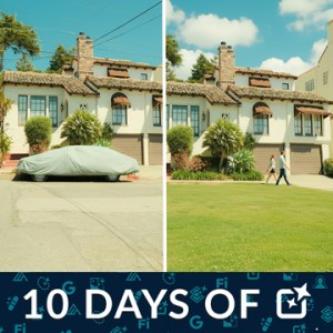 How to Create a Dream-Like Color Effect in Photoshop - PHLEARN